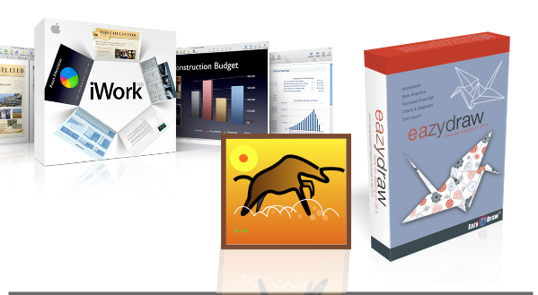 Web Graphics